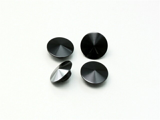 メーカー名 : HARRICANE ハリケーンメーカー品番 : HN8310BJANコード : 4936887747041商品名 : アルミビレット ソケットボルトCAP主な適合車種 : M10ソケットボルト用 4ヶ入カラー : ブラック※...