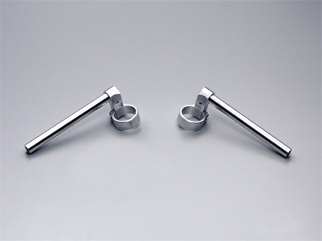 メーカー名 : HARRICANE ハリケーンメーカー品番 : HS1450-01JANコード : 4936887699005商品名 : アルミ セパレートハンドル主な適合車種 : CBR1000RR(04-16) ABS車除くカラー : ...
