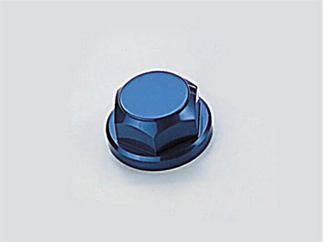 メーカー名 : HARRICANE ハリケーンメーカー品番 : HT0804BUJANコード : 4936887251005商品名 : ステムナット主な適合車種 : XJR系 モンキー エイプ ドリーム50 マグナ50他カラー : ブルーア...