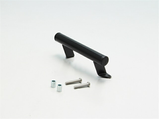 メーカー名 : HARRICANE ハリケーンメーカー品番 : HU1035BJANコード : 4936887020175商品名 : クランプバー主な適合車種 : YZF-R25(19-) YZF-R3(19-)カラー : ブラック※詳しく...