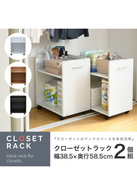 注意事項■画像には他の商品、他のカラー、シリーズ商品が含まれています。■配送予定は、メーカー在庫有りの場合、5日〜6日前後発送となります。佐川急便のみとなります。■運送便や気候によって、一部配達不能となる地域がございます。その場合、配達可能...