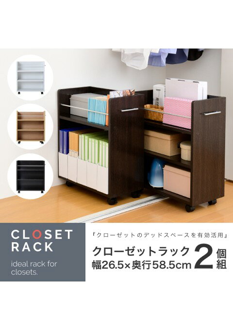 注意事項■画像には他の商品、他のカラー、シリーズ商品が含まれています。■配送予定は、メーカー在庫有りの場合、5日〜6日前後発送となります。佐川急便のみとなります。■運送便や気候によって、一部配達不能となる地域がございます。その場合、配達可能...