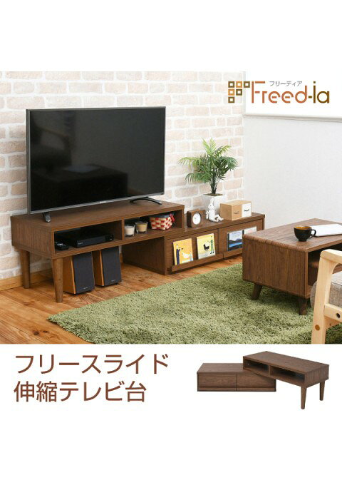 注意事項■画像には他の商品、他のカラー、シリーズ商品が含まれています。■配送予定は、メーカー在庫有りの場合、5日〜6日前後発送となります。佐川急便のみとなります。■運送便や気候によって、一部配達不能となる地域がございます。その場合、配達可能...