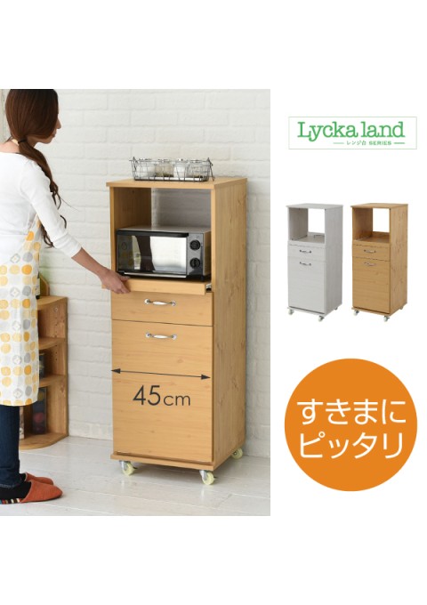 注意事項■画像には他の商品、他のカラー、シリーズ商品が含まれています。■配送予定は、メーカー在庫有りの場合、5日〜6日前後発送となります。佐川急便のみとなります。■運送便や気候によって、一部配達不能となる地域がございます。その場合、配達可能...