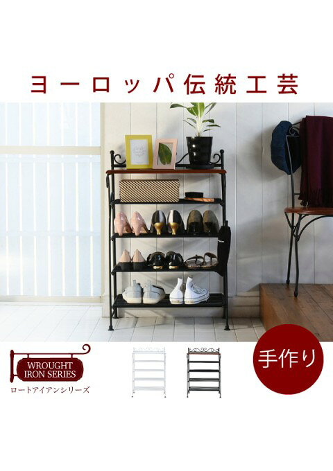 注意事項■画像には他の商品、他のカラー、シリーズ商品が含まれています。■配送予定は、メーカー在庫有りの場合、5日〜6日前後発送となります。佐川急便のみとなります。■運送便や気候によって、一部配達不能となる地域がございます。その場合、配達可能...