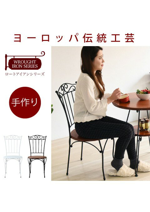 注意事項■画像には他の商品、他のカラー、シリーズ商品が含まれています。■配送予定は、メーカー在庫有りの場合、5日〜6日前後発送となります。佐川急便のみとなります。■運送便や気候によって、一部配達不能となる地域がございます。その場合、配達可能...