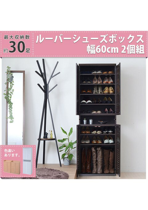 注意事項■画像には他の商品、他のカラー、シリーズ商品が含まれています。■配送予定は、メーカー在庫有りの場合、5日〜6日前後発送となります。佐川急便のみとなります。■運送便や気候によって、一部配達不能となる地域がございます。その場合、配達可能...