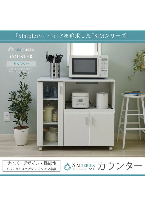 注意事項■画像には他の商品、他のカラー、シリーズ商品が含まれています。■配送予定は、メーカー在庫有りの場合、5日〜6日前後発送となります。佐川急便のみとなります。■運送便や気候によって、一部配達不能となる地域がございます。その場合、配達可能...