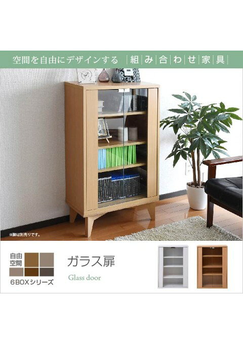 注意事項■画像には他の商品、他のカラー、シリーズ商品が含まれています。■配送予定は、メーカー在庫有りの場合、5日〜6日前後発送となります。佐川急便のみとなります。■運送便や気候によって、一部配達不能となる地域がございます。その場合、配達可能...