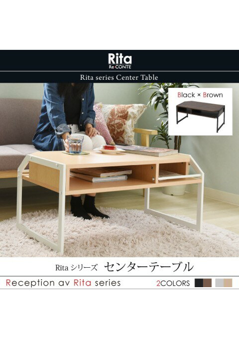 注意事項■画像には他の商品、他のカラー、シリーズ商品が含まれています。■配送予定は、メーカー在庫有りの場合、5日〜6日前後発送となります。佐川急便のみとなります。■運送便や気候によって、一部配達不能となる地域がございます。その場合、配達可能...