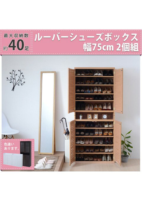 注意事項■画像には他の商品、他のカラー、シリーズ商品が含まれています。■配送予定は、メーカー在庫有りの場合、5日〜6日前後発送となります。佐川急便のみとなります。■運送便や気候によって、一部配達不能となる地域がございます。その場合、配達可能...