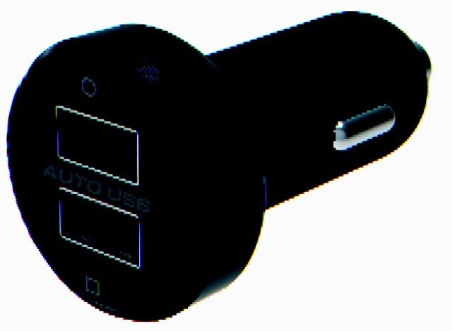 ■7色発光のチップLEDを8個内蔵。ボタン操作でお好みの発光色に調整可能。■向きを気にせず挿し込めるリバーシブルUSB採用■ボタン操作でLEDがゆっくりと点滅するホタルモードや流れるように発光するシーケンシャルモードへの切り替えも可能。■ボ...