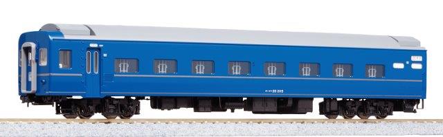 楽天市場】1-542 オハネ25 kato hoの通販 楽天市場】1-542 オハネ25 kato hoの通販