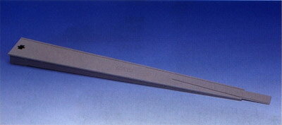 ユニトラック(線路) HO ユニトラック(線路)線路車両を手軽に線路にのせることができ、特にSLやELなどの車輪が多い車両にはとても便利です。ユニジョイナーはずし機能付(リレーラー上面にモールド)。■ 取扱い・販売に関する注意一部商品でネッ...