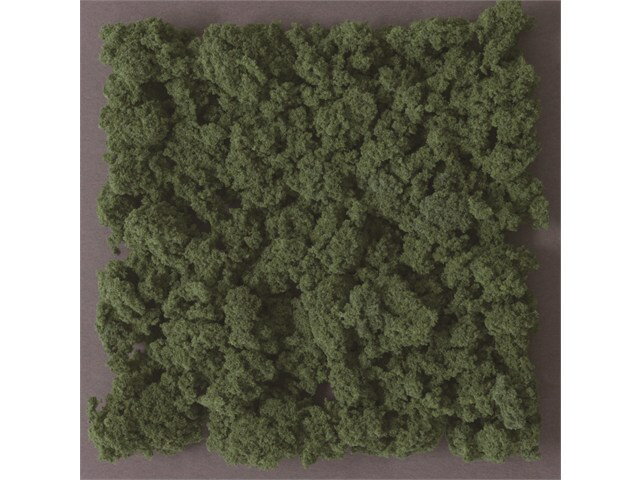 ギガプランツ　ダークグリーン■ 取扱い・販売に関する注意一部商品でネット限定商品や、当ショップで取り扱いできない商品が掲載される場合があります。その場合は キャンセル処理とさせていただきます。■ キャンセル・返品・交換について受注生産品でメ...