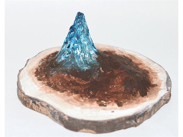 製品説明 ?NOCHとの「日本の色」にこだわったKATOコラボレーションから始まった新しいジオラマ材料シリーズの第二弾は、世界的な画材メーカーであるホルベイン画材とのコラボレーション企画。 ?手軽に使える水や道路の表現ツールを、KATO直営...