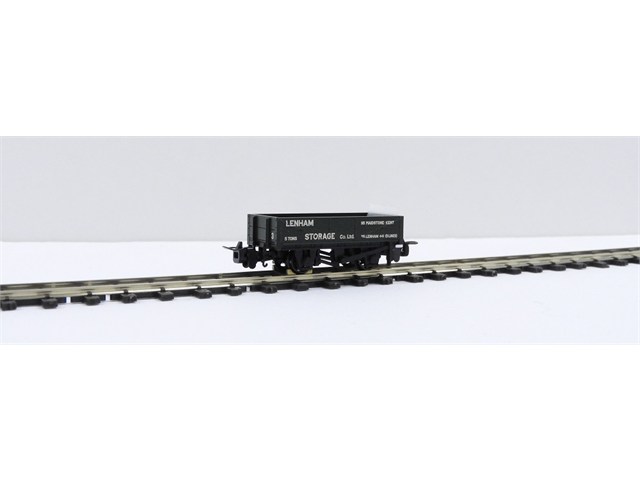RNAD　オープンワゴン Lenham Storage(緑)■ 取扱い・販売に関する注意一部商品でネット限定商品や、当ショップで取り扱いできない商品が掲載される場合があります。その場合は キャンセル処理とさせていただきます。■ キャンセル・...