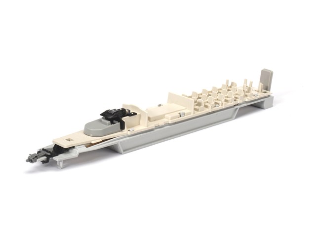 E514-0 床下セット■ 取扱い・販売に関する注意一部商品でネット限定商品や、当ショップで取り扱いできない商品が掲載される場合があります。その場合は キャンセル処理とさせていただきます。■ キャンセル・返品・交換について受注生産品でメーカ...