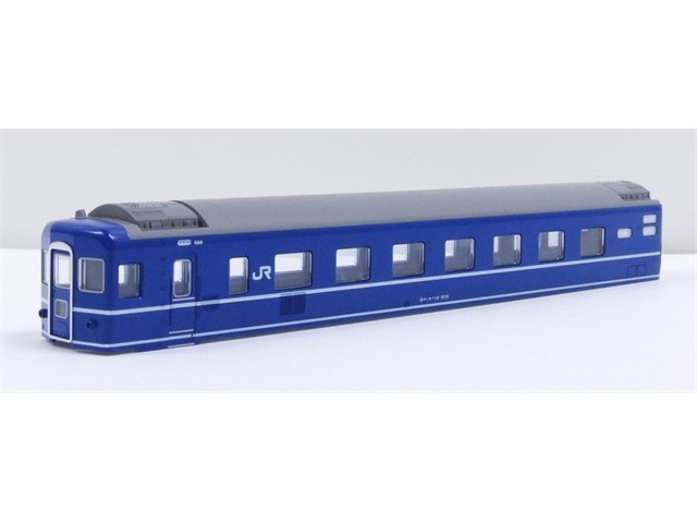 スハネフ14 506まりもボディ■ 取扱い・販売に関する注意一部商品でネット限定商品や、当ショップで取り扱いできない商品が掲載される場合があります。その場合は キャンセル処理とさせていただきます。■ キャンセル・返品・交換について受注生産品...