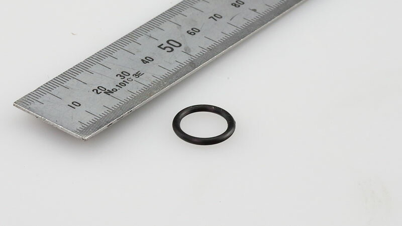 【適合メ-カ-】カワサキ/スズキ【対応純正品番】92055-S005【使用箇所】センタ-ボルト【サイズ】内径：φ13 線径：φ1.9【入数】1個【代表適合車種】カワサキ150：エプシロン150 A1（02）250：エプシロン250 A1/B...