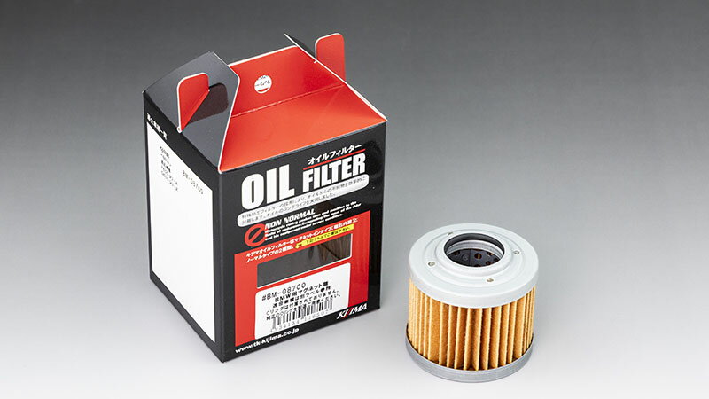 エレメントタイプのオイルフィルタ-※Oリングは付属されておりません【サイズ】51mm(高さ）x56mm(直径）【適合】BMWF650 シリ-ズ /G650X シリ-ズ・F850/G850 シリ-ズ商品によっては [PDF] 図面や [You...