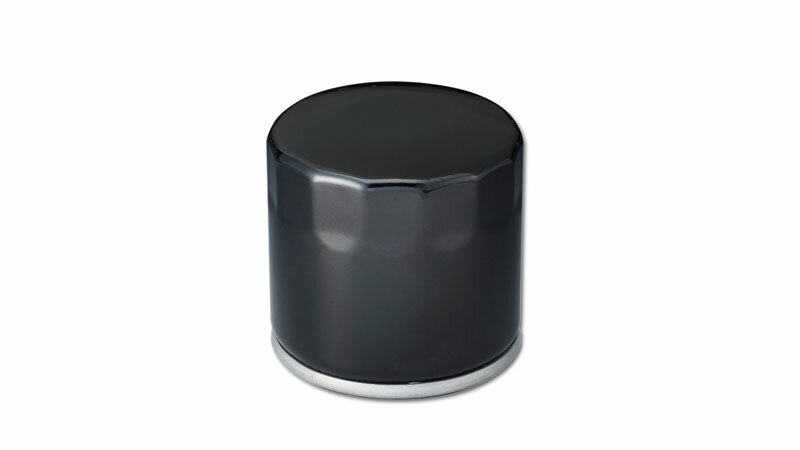 エレメントタイプのマグネット入り オイルフィルタ-【サイズ】76mm(高さ）x76mm(直径）【適合】ドゥカティDIAVELシリ-ズ・HYPERMOTARDシリ-ズ・MONSTER シリ-ズ・MULTISTRADAシリ-ズ・SCRAMBLE...