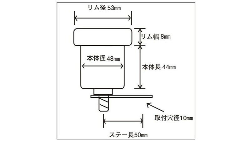 95-03yのハ-レ-に対応した電気式スピ-ドメ-タ-です。ブラックパネルにホワイトイルミネ-ションの採用で高い視認性を実現。手元スイッチでODOメ-タ-とトリップメ-タ-1・2の表示切替が可能。【備考】本製品の取付により、純正イモビライザ...