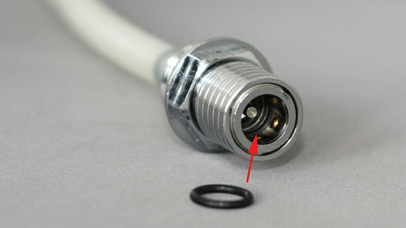 Oリング MK EFIチェックバルブ10コSETHD-09021￥1,540（税込）（送料別）在庫数 : 1数量：お気に入りへ追加配送についてお支払い方法について商品についてのお問い合わせこの商品のURLをメ-ルで携帯に送る商品説明10個入...