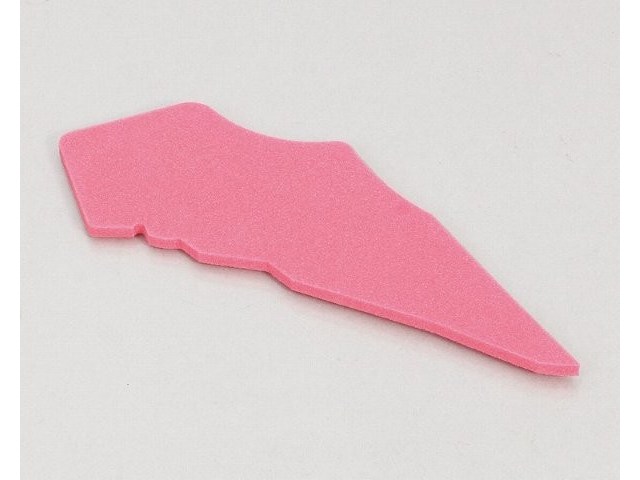 ※画像はイメージの場合がございます。※必ずメーカーホームページをご確認ください。走行中の振動をクッションが吸収!グローブボックス内を覆うクッションです。壊れやすい物を収納するのに最適です。◆小物入れの防振性と質感アップに！◆グローブボックス...