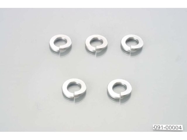 ※画像はイメージの場合がございます。※必ずメーカーホームページをご確認ください。タイプφ6/10ヶ備考〇材質：ステンレス※在庫管理につきましては、出来る限りのこまめな更新を心掛けておりますが、リアルタイムでの更新が困難な為、万が一欠品の際は...