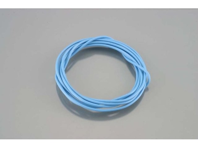 ※画像はイメージの場合がございます。※必ずメーカーホームページをご確認ください。AV0.85（空）/2m×1ヶ商品説明●AV0.85とAVS0.5の2種類をラインナップ。●許容電力 （周囲温度40℃の場合）　AV0.85:150W/12V　...