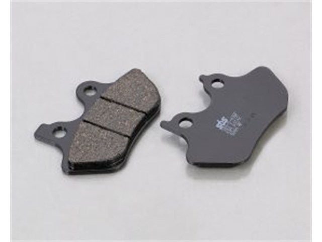 ※画像はイメージの場合がございます。※必ずメーカーホームページをご確認ください。適応車両 ：フロント/リア用商品説明・取扱注意事項 ：■E・HFシリーズ　スクーターや、250ccクラス、80’Sまでのスポーツモデル標準用(フロント/リア用)...