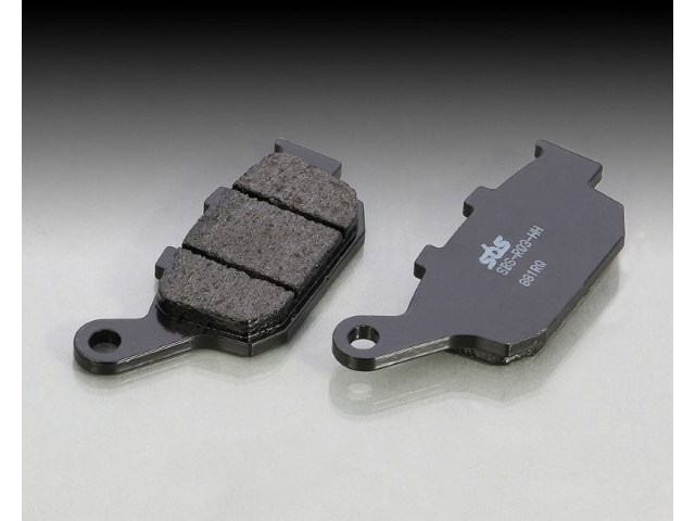 ※画像はイメージの場合がございます。※必ずメーカーホームページをご確認ください。適応車両 ：フロント/リア用商品説明・取扱注意事項 ：■RQシリーズ　ロードレース専用(フロント/リア用)　※リア用として推奨。コントロール性とローターの素材を...