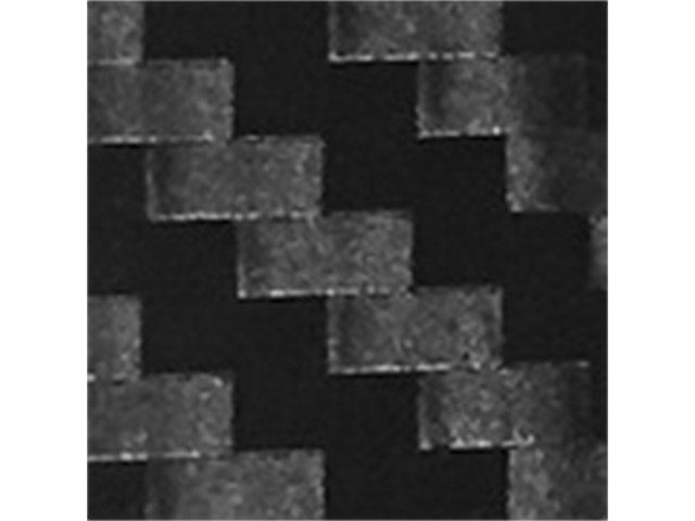 ※画像はイメージの場合がございます。※必ずメーカーホームページをご確認ください。商品説明無機質なスマートキーをドレスアップさせるステッカーです。備考○各1枚販売適合車種PCX125JF81全車種PCX150KF30全車種ブラック(カーボン調...