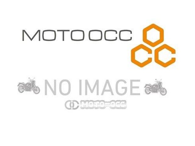 ※画像はイメージの場合がございます。※必ずメーカーホームページをご確認ください。Lレバーホルダー(NEW) シルバー ミラーホルダーTYPE※在庫管理につきましては、出来る限りのこまめな更新を心掛けておりますが、リアルタイムでの更新が困難な...