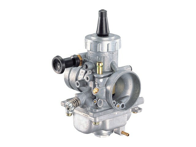 ※画像はイメージの場合がございます。※必ずメーカーホームページをご確認ください。適合車種：APE50/100※在庫管理につきましては、出来る限りのこまめな更新を心掛けておりますが、リアルタイムでの更新が困難な為、万が一欠品の際はご了承頂けま...