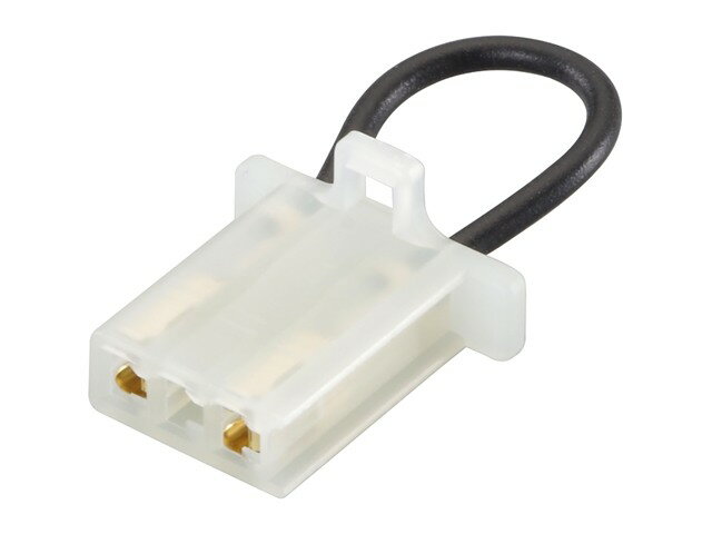サイドスタンド使用時のエンジンストップ機能をキャンセルするハーネスです。※安全装置を解除するパーツですので、エンジンをかけたままでの、サイドスタンドの使用は危険を伴います。装着後の取扱いには十分ご注意下さい。下記の車種に取付確認済PCX12...