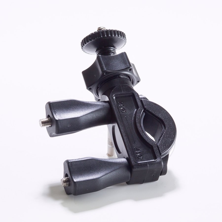 ※キャンセル不可商品です。※お取り寄せ商品のため、メーカー在庫状況によってはお時間を頂く場合がございます。 ※お急ぎの場合納期お問合せ下さい。XTC290オプションアクセサリーになります。スペア品カメラ本体をハンドル等に取付可能なマウントで...