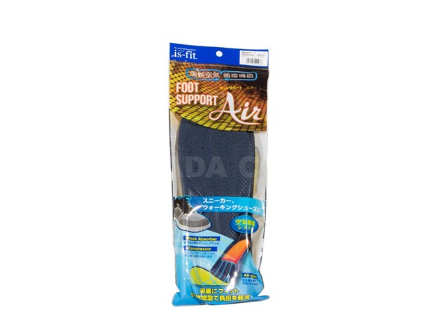※画像はイメージとなります。別なカラーを参考に掲載している場合があります。MORITO モリトジャパン ZAT ザット フットサポート エアー M M100-2986在庫状況について当店では複数店舗で同時販売を行っているため、ご注文いただい...
