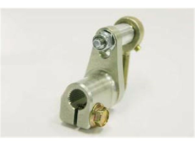 MORIWAKI モリワキ VTR1000 SP-1/2 逆チェンジキット 02470-20172-00メーカー名 : MORIWAKI モリワキメーカー品番 : 02470-20172-00JANコード : 4527350083249商品...