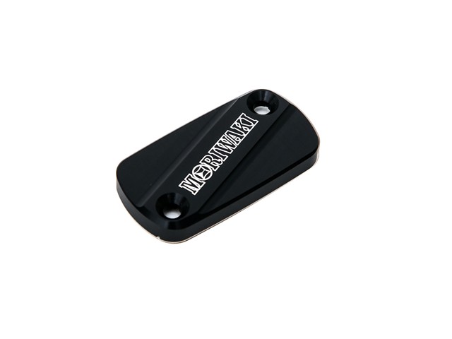 MORIWAKI モリワキ MASTER CYLINDER CAP SMALL BLACK 45513-201P8-B0メーカー名 : MORIWAKI モリワキメーカー品番 : 45513-201P8-B0JANコード : 4527350...