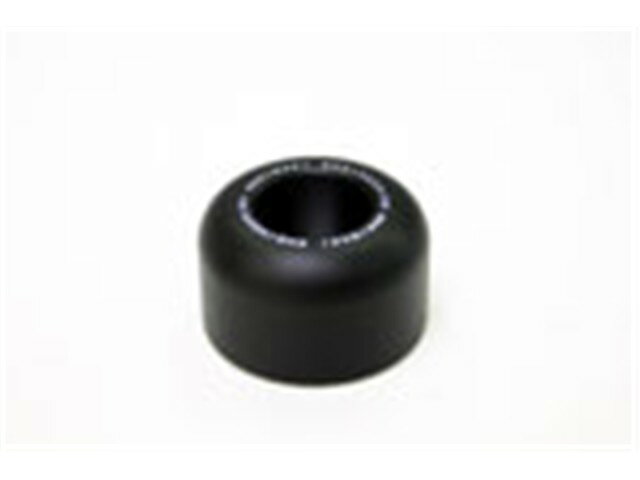 MORIWAKI モリワキ PAD 35mm x M12 MFR BLACK 50360-41192-35メーカー名 : MORIWAKI モリワキメーカー品番 : 50360-41192-35JANコード : 4527350098212商...