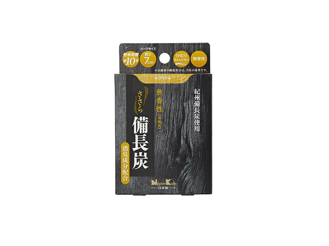 基本的には在庫状況を確認し、サイトへの掲載を心得ておりますが、やむを得ない事情により突然商品の販売が終了する可能性がございます。その際はご注文確認メール配信後であっても、ご注文を承れない場合がございます。予めご了承願います。お客様のご都合に...
