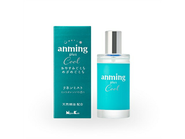 基本的には在庫状況を確認し、サイトへの掲載を心得ておりますが、やむを得ない事情により突然商品の販売が終了する可能性がございます。その際はご注文確認メール配信後であっても、ご注文を承れない場合がございます。予めご了承願います。お客様のご都合に...