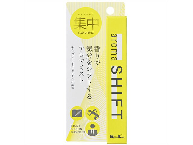 基本的には在庫状況を確認し、サイトへの掲載を心得ておりますが、やむを得ない事情により突然商品の販売が終了する可能性がございます。その際はご注文確認メール配信後であっても、ご注文を承れない場合がございます。予めご了承願います。お客様のご都合に...