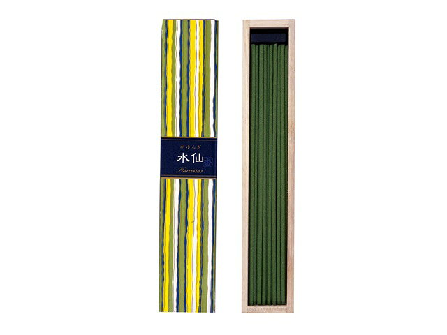 基本的には在庫状況を確認し、サイトへの掲載を心得ておりますが、やむを得ない事情により突然商品の販売が終了する可能性がございます。その際はご注文確認メール配信後であっても、ご注文を承れない場合がございます。予めご了承願います。お客様のご都合に...