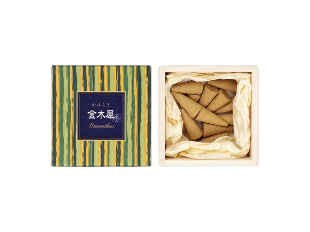 基本的には在庫状況を確認し、サイトへの掲載を心得ておりますが、やむを得ない事情により突然商品の販売が終了する可能性がございます。その際はご注文確認メール配信後であっても、ご注文を承れない場合がございます。予めご了承願います。お客様のご都合に...