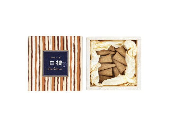 基本的には在庫状況を確認し、サイトへの掲載を心得ておりますが、やむを得ない事情により突然商品の販売が終了する可能性がございます。その際はご注文確認メール配信後であっても、ご注文を承れない場合がございます。予めご了承願います。お客様のご都合に...