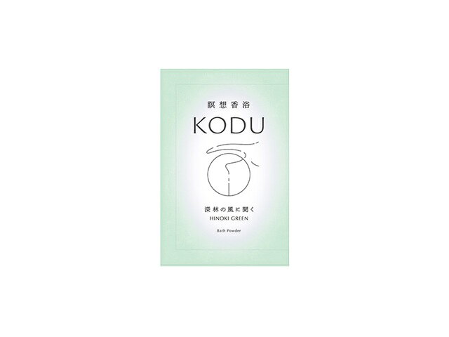 基本的には在庫状況を確認し、サイトへの掲載を心得ておりますが、やむを得ない事情により突然商品の販売が終了する可能性がございます。その際はご注文確認メール配信後であっても、ご注文を承れない場合がございます。予めご了承願います。お客様のご都合に...
