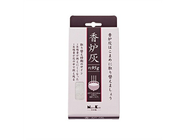 基本的には在庫状況を確認し、サイトへの掲載を心得ておりますが、やむを得ない事情により突然商品の販売が終了する可能性がございます。その際はご注文確認メール配信後であっても、ご注文を承れない場合がございます。予めご了承願います。お客様のご都合に...